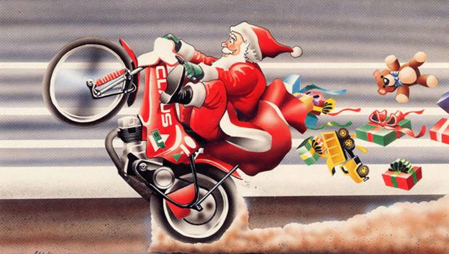 All - Save Coventry Speedway